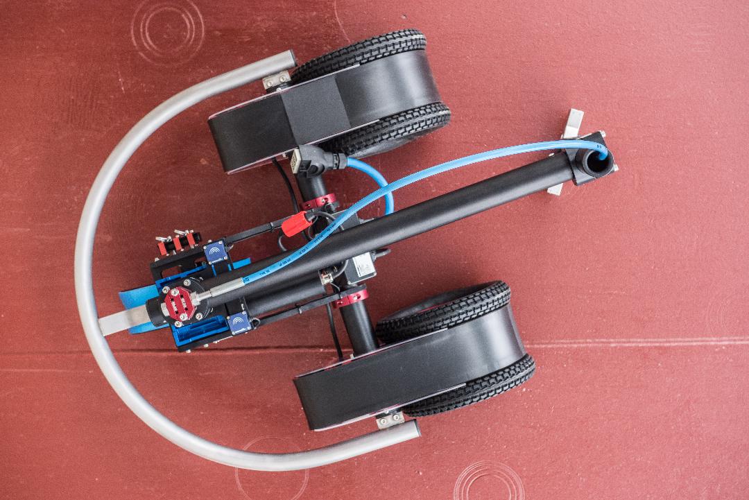 Our Services | Viva Marine